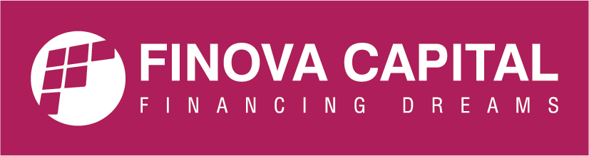 Madison India Capital