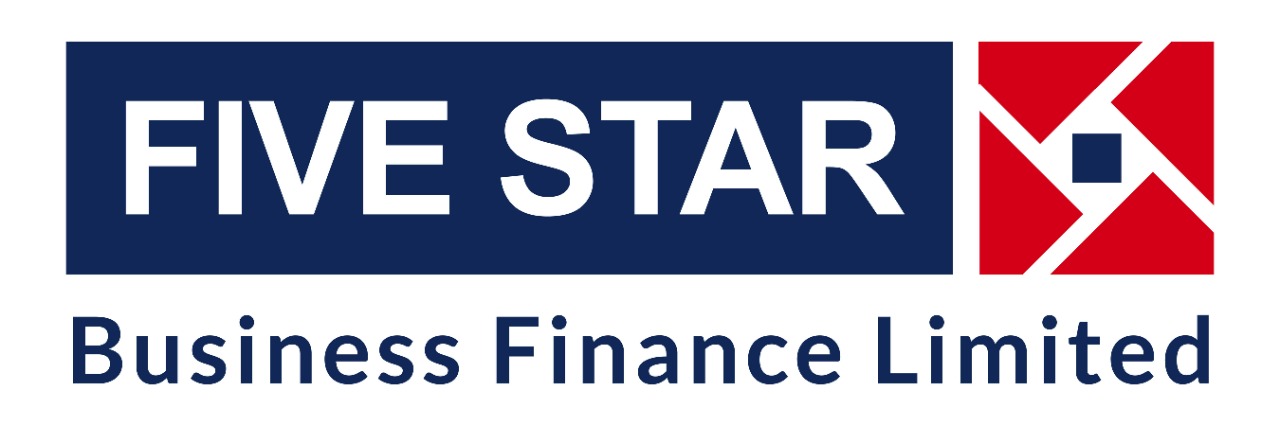 Madison India Capital